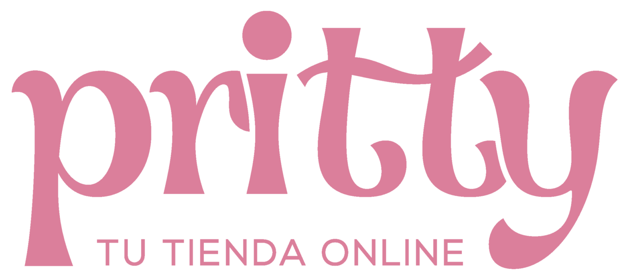 Tienda En Línea Py